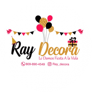 Ray Decora