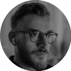 𝗗𝗥. 𝗔𝗬𝗛𝗔𝗠 𝗠𝗔𝗦𝗔𝗥𝗪𝗬 | 💉ד״ר איהם מסארוה | אסתטיקה רפואית