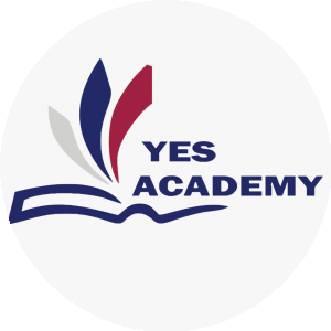 Yes Academy