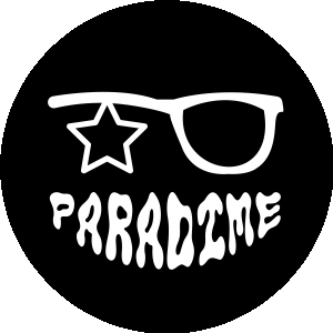 PARADIME