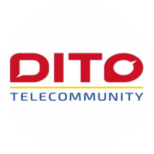 DITO Telecommunity Corporation