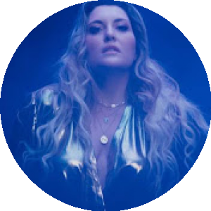 Desislava Hristova - Slava