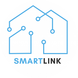SMARTLINK IQ
