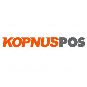 KOPNUSPOS Prioritas Denpasar
