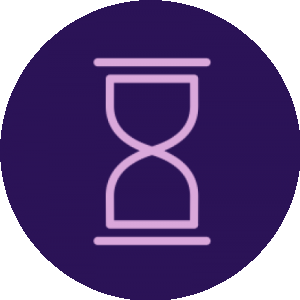 LabTrack