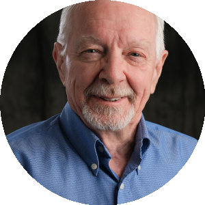 Dr Henri Marcoux Chiropractic