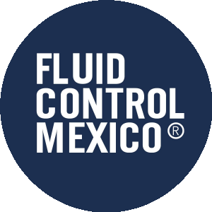 Fluid Control México
