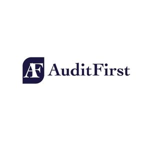 Audit First