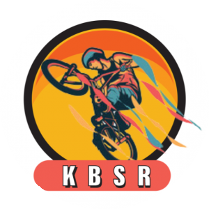 KBSR