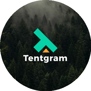 Tentgram