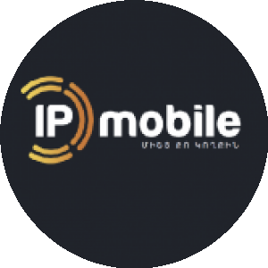 ipmobile