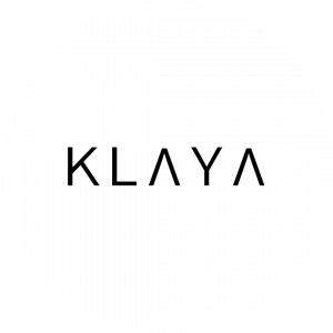KLAYA