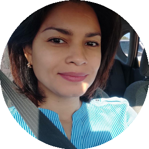 ZULEIKA DÍAZ
