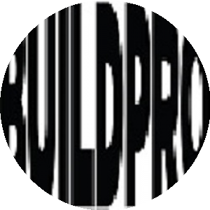 Best Place For Industrial Tools | Build Pro Store