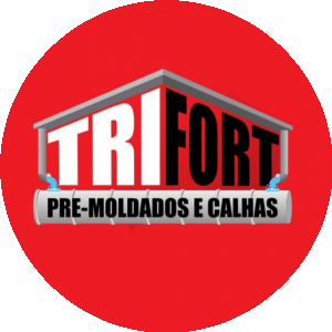 Trifort Pré-Moldados