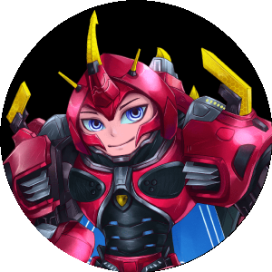 @GROCK.MLBB