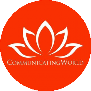 CommunicatingWorld