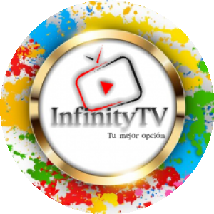 InfinityTV