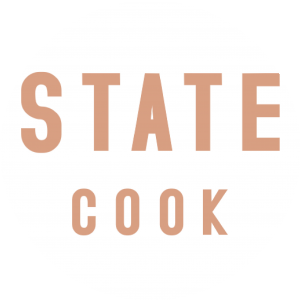 State Cook