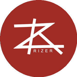 Rizer Band Official