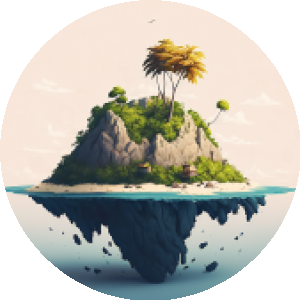 Alexander Tishchenko