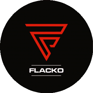 FLACKO