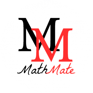 MathMate