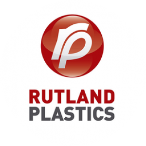 Rutland Plastics