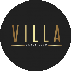 Villa Dance Club