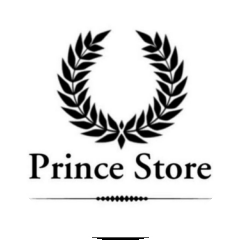 PRINCE STORE
