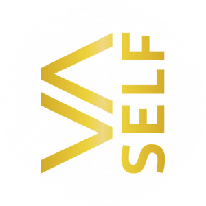 SelfToken