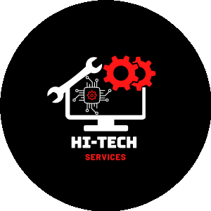 Hi-Tech services