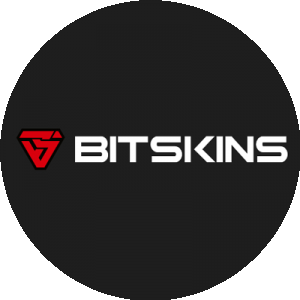 Bit Skins
