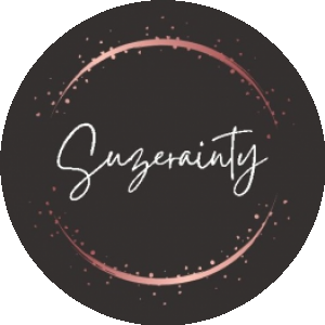 suzerainty