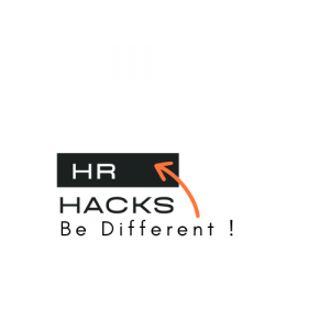 HR Hacks