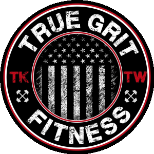 True Grit Fitness