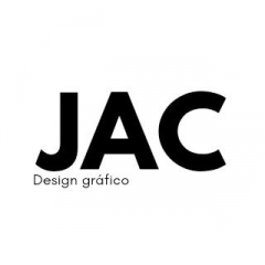 JAC
