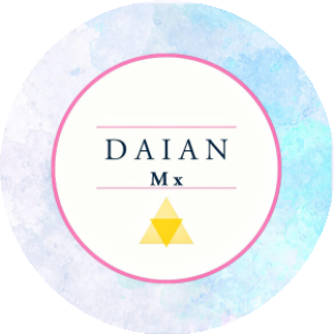 Daian Mx