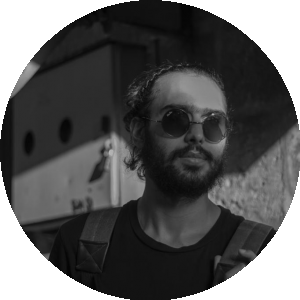 𝐄 𝐙 𝐄 𝐋 | 埃泽尔