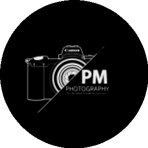 Pm Photography