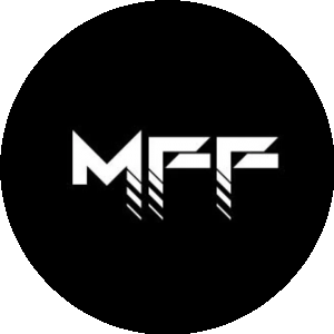 MFF