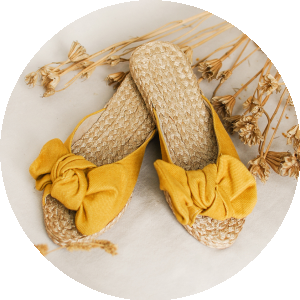 Sundals | Locally Made Footwear in the Philippines