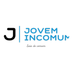 Jovem Incomum