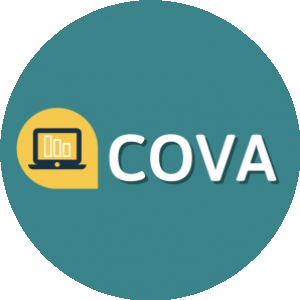 Cova