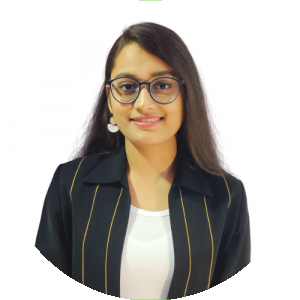 Mansi Gupta, Xplore with mansi