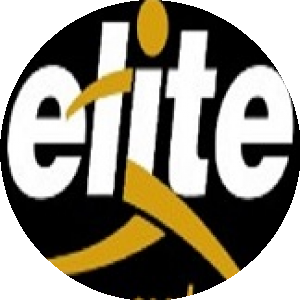 Elite Clubs