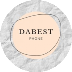 dabest.phone