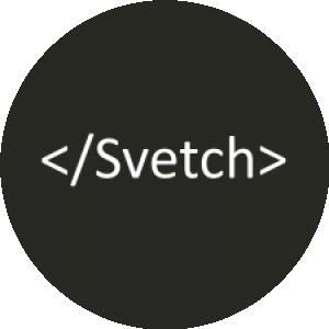 Svetch