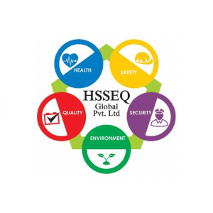 HSSEQ Global Ambulance