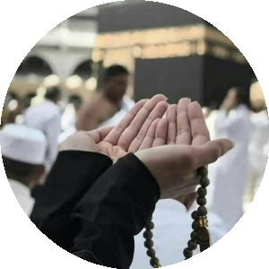 Astin Has |Tour Leader Arminareka